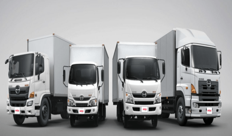 Dollar Car Rental Oman | Best Vehicle Rental Offers